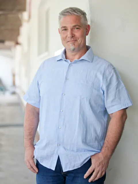 Ansprechpartner - Integra Werkstätten Ingolstadt: Beschäftigungsangebote für Suchtkranke und ...